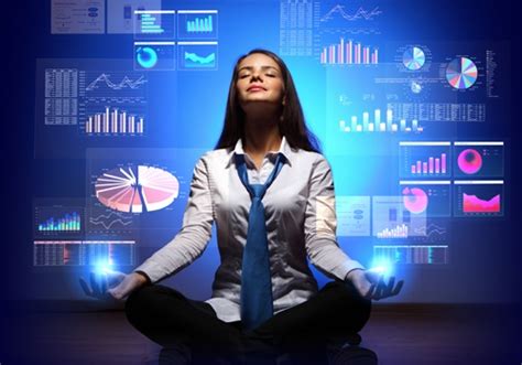 Big Data In ELearning The Future Of ELearning Industry ELearning Industry