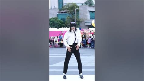 Amazing Michael Jackson Imitators Show Michaeljackson Kingofpop