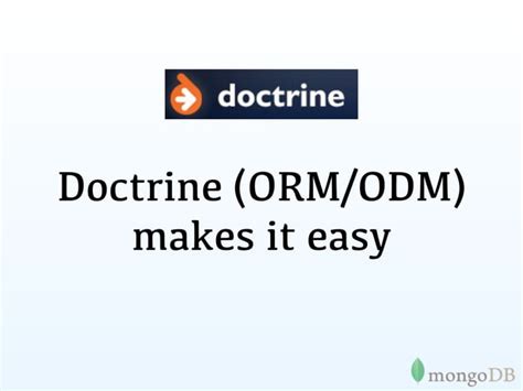 Hybrid Mongodb And Rdbms Applications Ppt