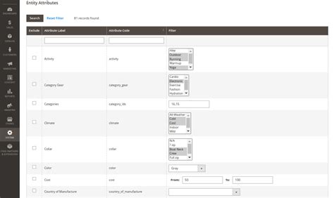 Magento Product Export 2024 How To Export All Products