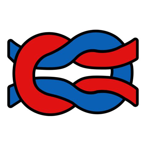 Langfuse Icon Logo Png Vector Svg Free Download