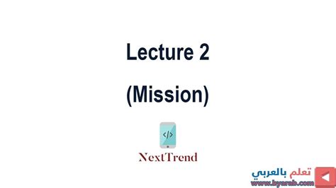 Beautiful And Simple Webpage Using Html Only No Css Used Artofit