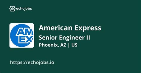 Hiring Senior Engineer Ii Java Enterprise Communications Platform