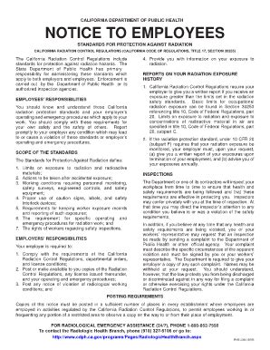 Rhb Notice Form Fill Out And Sign Printable Pdf Template Airslate