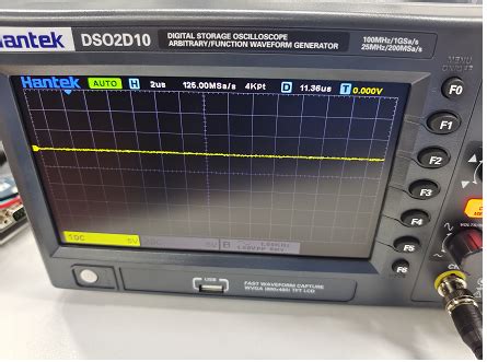 SPI Master Can T Work Together With Bluetooth Stack Nordic Q A Nordic DevZone Nordic DevZone