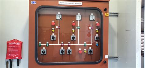 Ponticelli Natref Sasolburg Mca Group