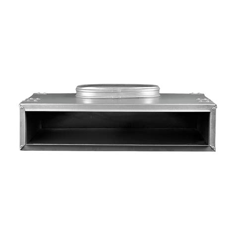 Texas Buildmart Buildmart 18 2 Slot Plenum Linear Slot Plenum