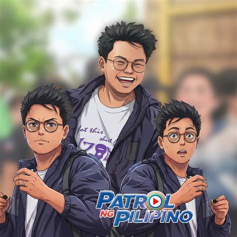 Nabuwal Ng Malakas Na Hangin Ang Isang Malaking Puno Na Nasa Harap Ng