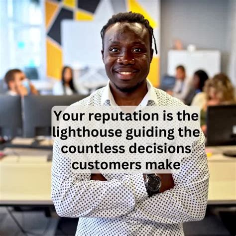 [video] How Cyber Secure Online Protects Your Reputation Cyber Secure Online Posted On The