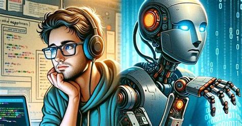 The Importance Of Prioritizing Code Optimization For Humans Rather Than