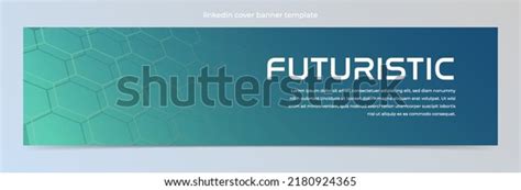 Linkedin Header Pattern Images Stock Photos Vectors Shutterstock