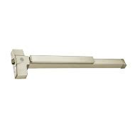 Exit Devices Category Simplex Hardware