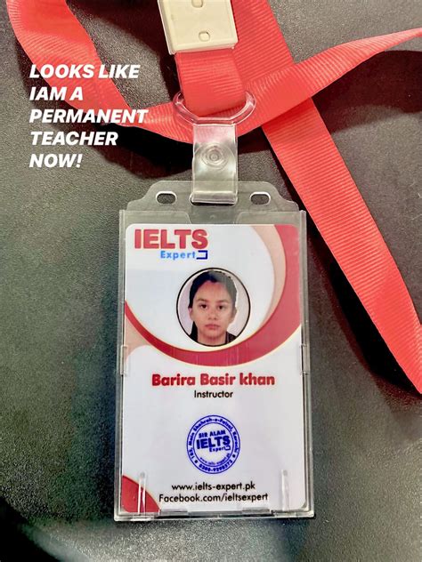 Barira Khan On Linkedin Its Official