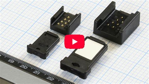 Customize Your Memory Device Datakey