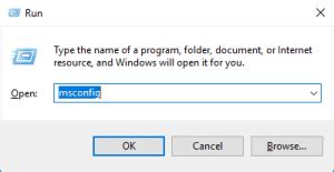 How To Fix An I O Device Error Driver Easy