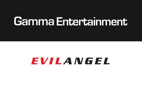 Evilangel Logo