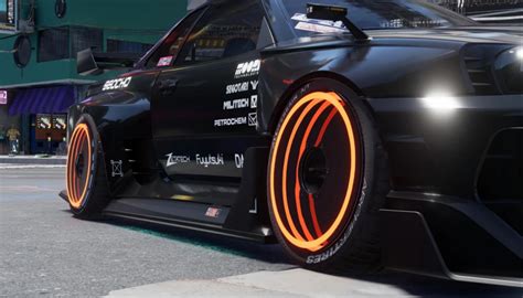 Cyberpunk 2077 Mods