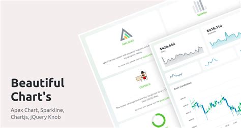 Qboat Bootstrap 5 Responsive Admin Dashboard Template Thememag