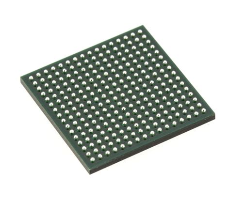 EP C F I N Altera Altera FPGA EP C F I N Cyclone II Cells Gates Blocks EP C F I N Altera Altera FPGA EP C F I N Cyclone II Cells Gates Blocks