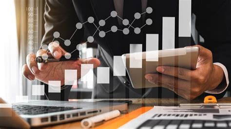 Dental Amalgam Separators Market By Applications France Italy