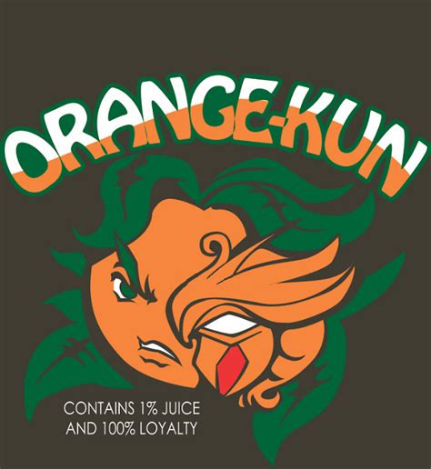 202 Best Code Orange Images On Pholder Hardcore Code Geass And Halloween