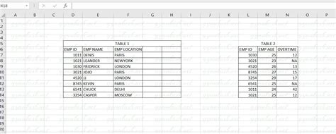 USE Xlookup In Excel 2016 2019 2013 2010 2007 With FREE ADDIN