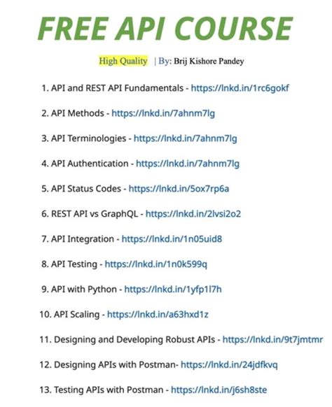 Sanjay Singh On Linkedin Api Apitesting Softwareengineering Testing Python Interview