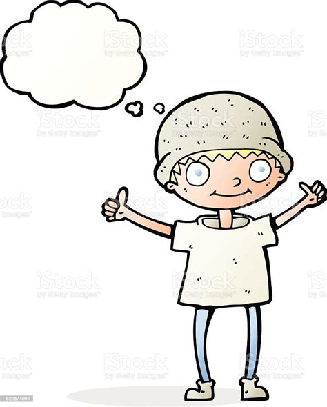 긍정적인 태도를 말풍선이 있는 소년 만화 캐릭터 그리기에 대한 스톡 벡터 아트 및 기타 이미지 그리기 긍정적인 감정 표현 낙서 드로잉 Istock