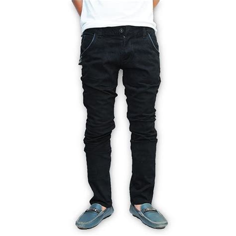 product 05