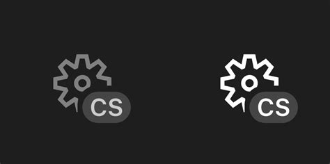 Profiles Icon Issue Microsoft Vscode Github