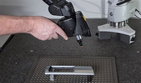 Cmm Programming Support Apex Metrologyapex Metrology