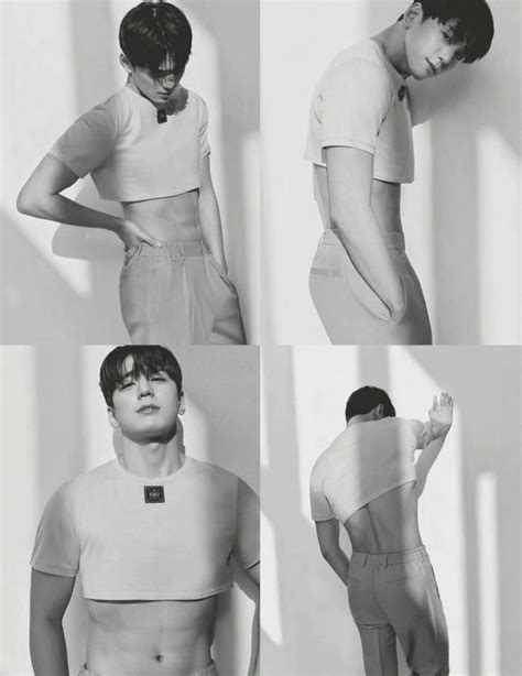 Pin De Laurie Castaneda En KIM MIN KYU Actors Actores Coreanos Actores