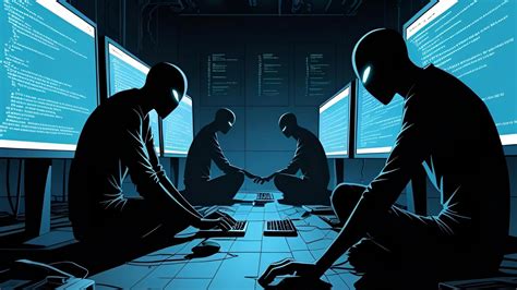 Hackers Exploit Cloudflare Tunnels To Launch Stealthy Cyberattacks