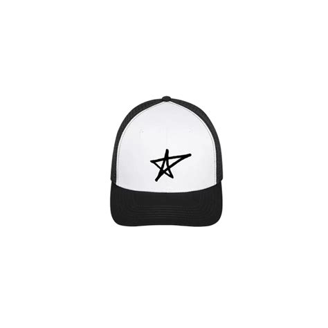 Sk8er Boi Hat Avril Lavigne Official Store