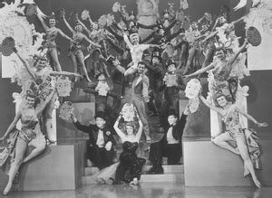 Hundreds Of Vera Ellen Photos License Images And Buy Prints Millions