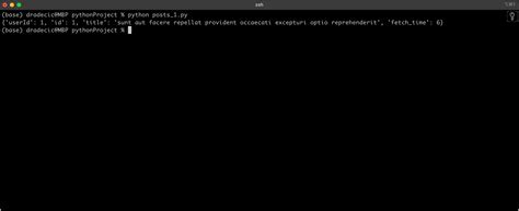 python concurrency a brain friendly guide for data professionals