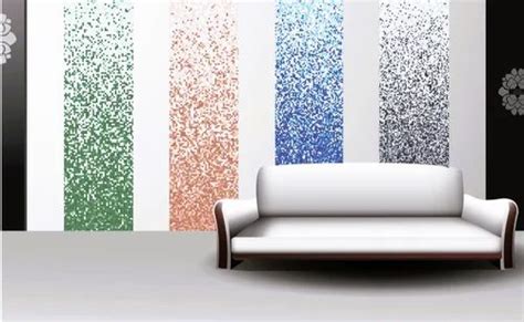 Gradient Glass Mosaic Tile Size 1x1 Feet 300x300 Mm At Rs 120 Sq Ft