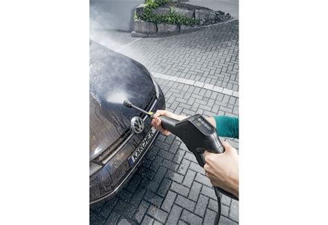 Karcher K3 Premium Power Control Πλυστικό Μηχάνημα | Praktiker