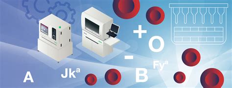 Fully Automated Systems Bio Rad