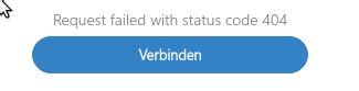 Https Nextcloud Example Apps Mail Setup Manual Setup Triggers Issue