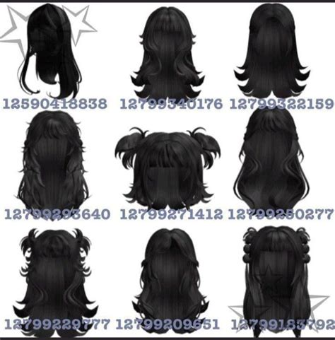 Пин от пользователя Евгений на доске Ваши пины Волосы Каштановые прямые волосы Прически