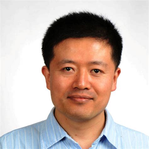 How To Culture Csc Cells Researchgate