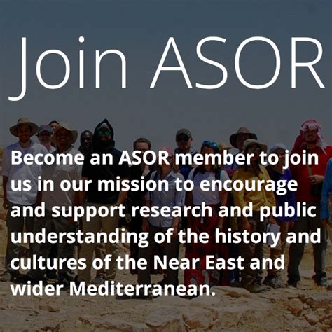 The Neo Assyrian Empire And Egypt The Ancient Near East Today