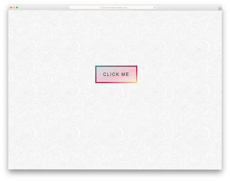 34 Css Gradient Button That Can Give Depth To Your Design Uicookies
