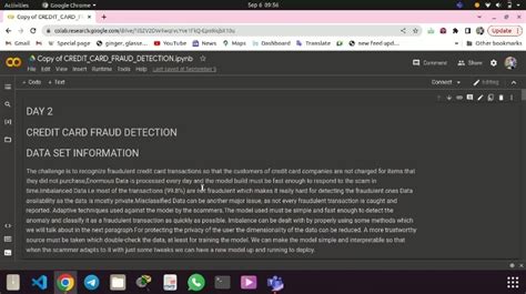 Sankalp Arava On Linkedin Python Datascience Pythonprogramming
