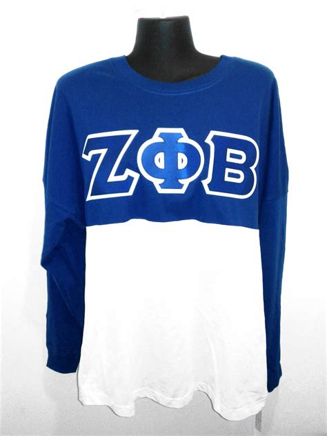 Z Phi B Over Sized Top Z Phi B Over Sized Top