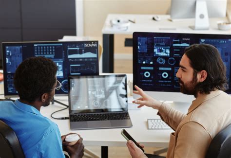 7 Steps For A Successful Genai Deployment Plat4mation