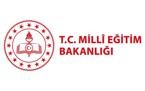 Meb Logo [milli Eğitim Bakanlığı] Png Logo Vector Brand Downloads Svg Eps