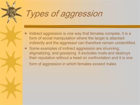 PPT Sex Differences PowerPoint Presentation Free Download ID 2966390