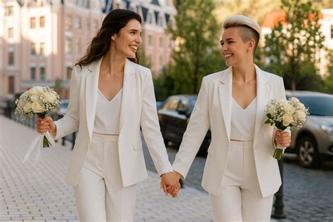 Partnerlook Für Paare Und Familien Mode Die Liebe Sichtbar Macht Hochzeitstraum Dein